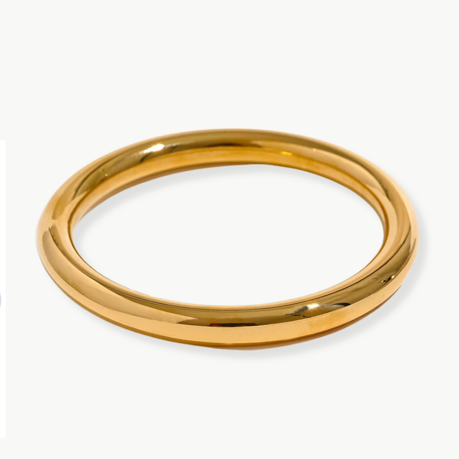 NEW ARRIVALS" – Syddel