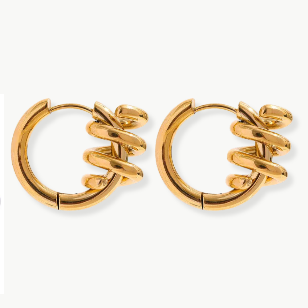 NEW ARRIVALS" – Syddel