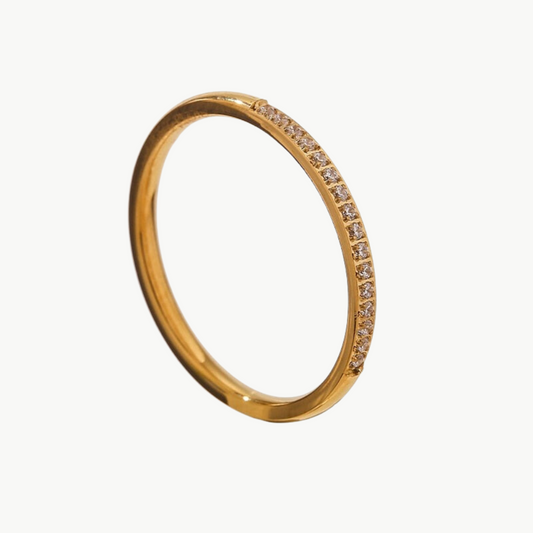 RINGS – Syddel