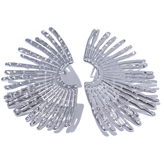 NEW ARRIVALS – Syddel