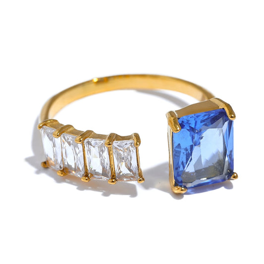 NEW ARRIVALS – Syddel