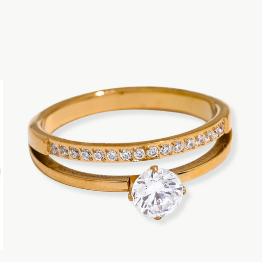 NEW ARRIVALS" – Syddel