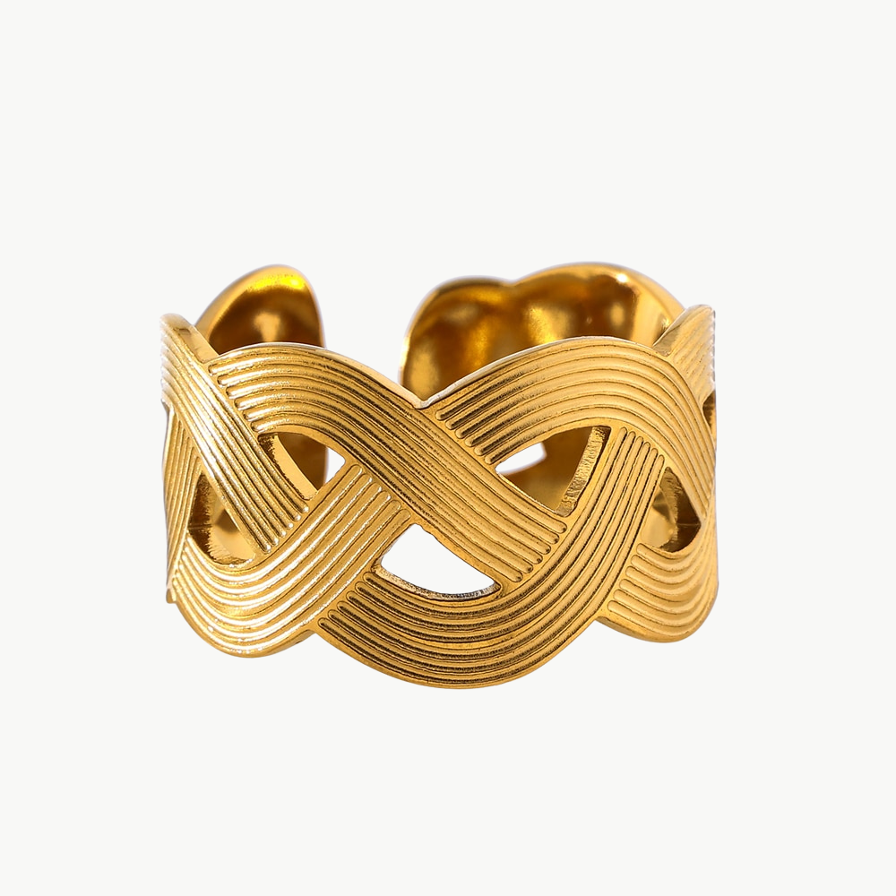 RINGS – Syddel