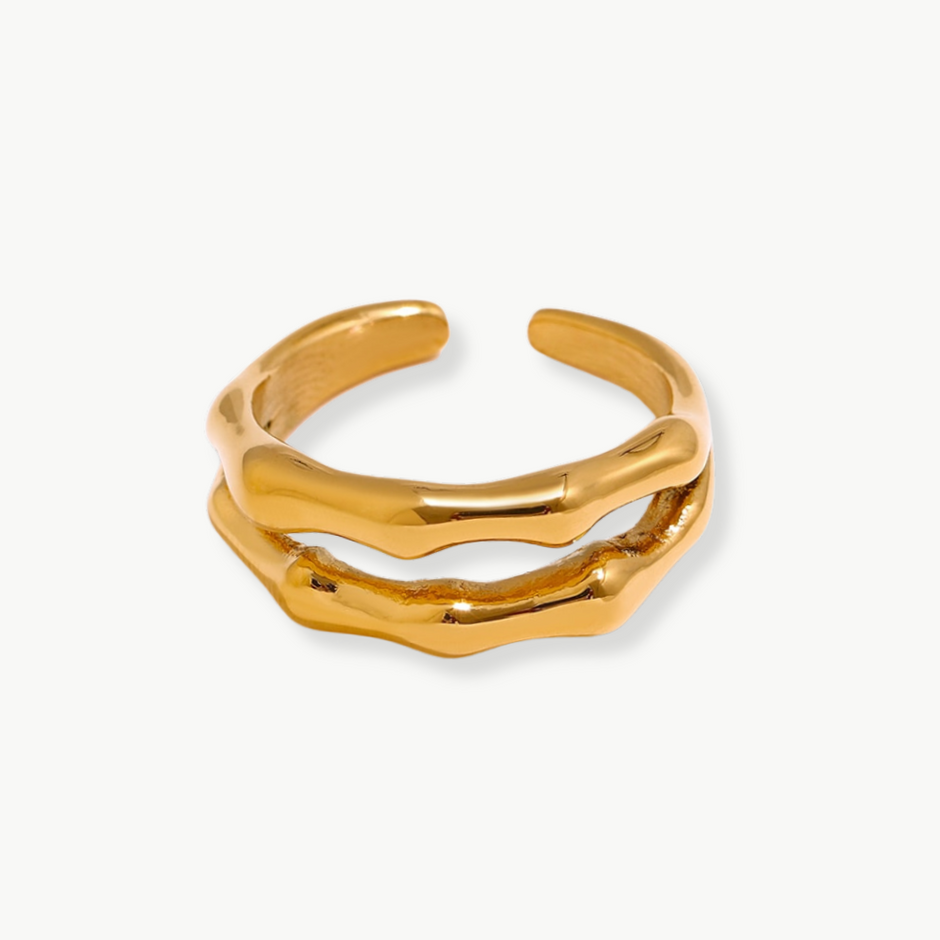 RINGS – Syddel
