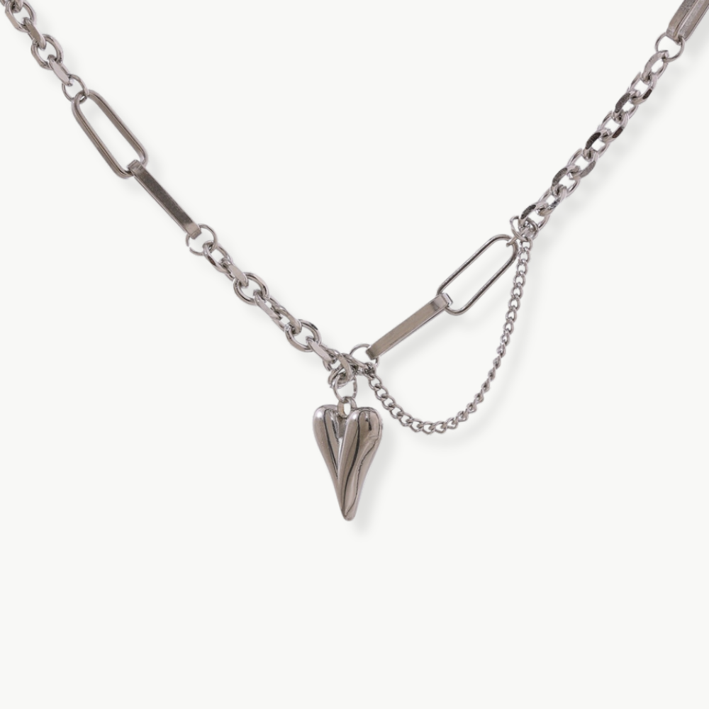 NECKLACES – Syddel