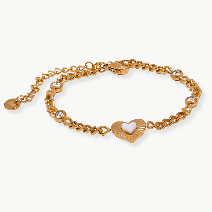 NEW ARRIVALS – Syddel