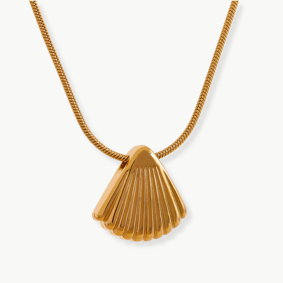NECKLACES – Syddel